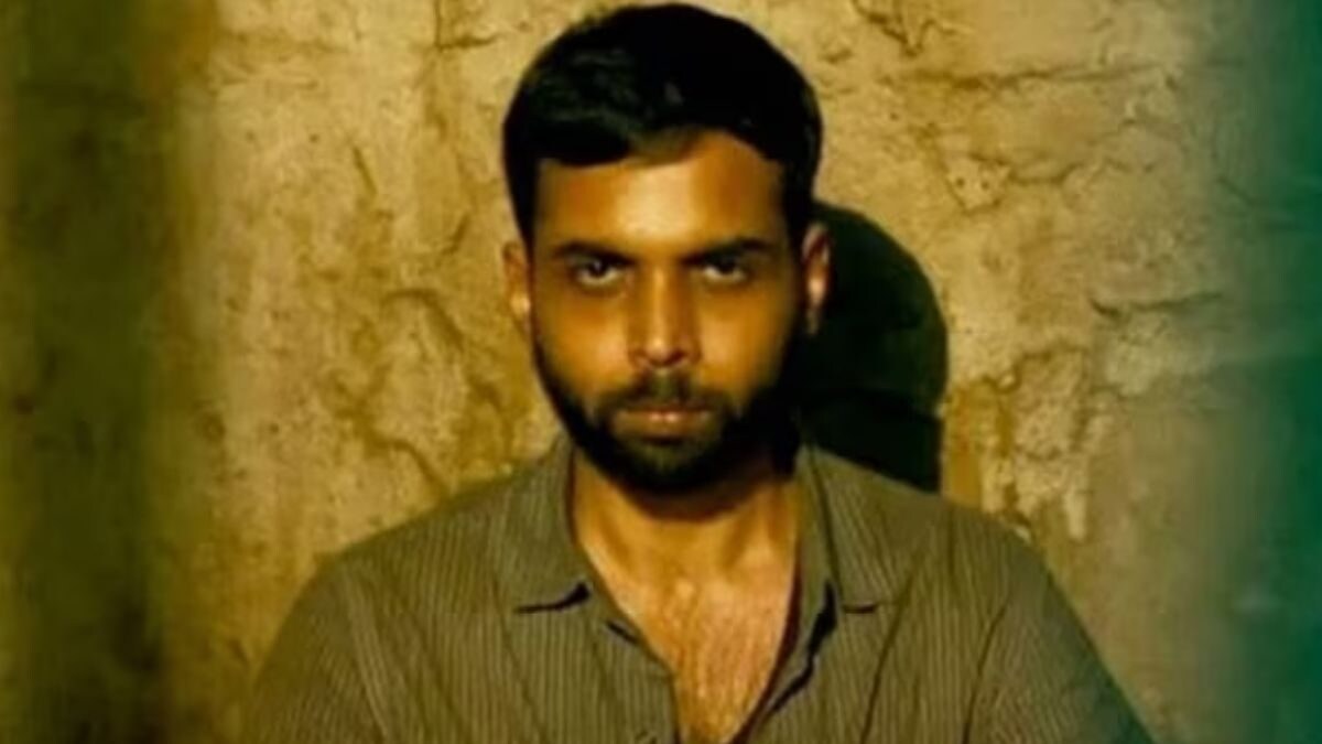 Abhishek Banerjee To Sharib Hashmi Actors Who Played Quirky Characters