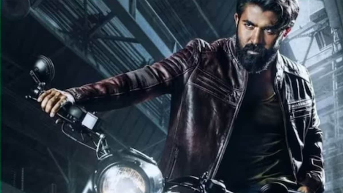 Release Of Kannada Actor Yuva Rajkumar-starrer Yuva Postponed: Reports ...