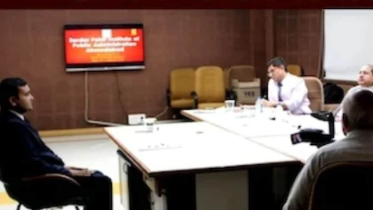 10 Questions That Can Be Asked In UPSC Interview | Education and Career ...