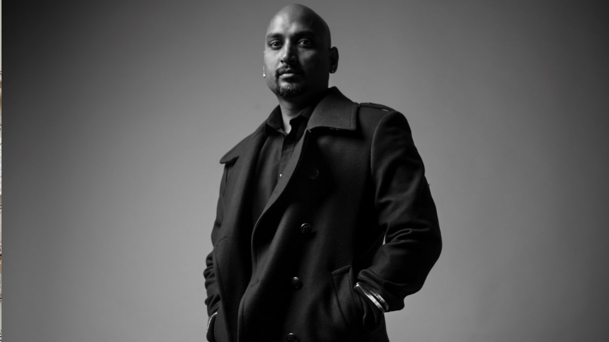 Lakme Fashion Week X FDCI Announces Samant Chauhan As The Opening ...