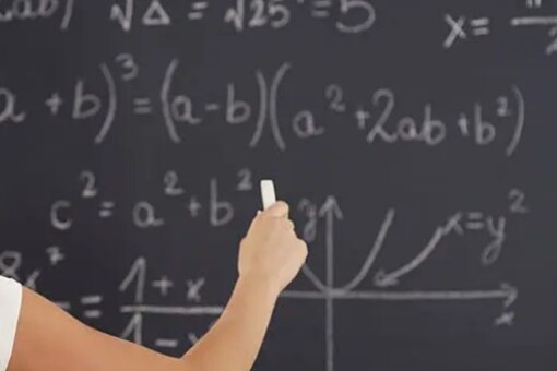 ‘Girl Math’ And ‘Boy Math’ Trend Is Taking Over The Internet, Find Out ...