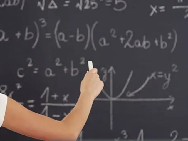‘Girl Math’ And ‘Boy Math’ Trend Is Taking Over The Internet, Find Out ...