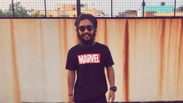 Not Shah Rukh Khan But This Actor’s Last Three Films Earned A Whopping ...