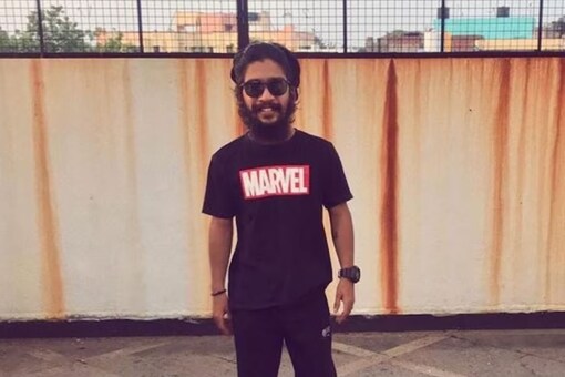 Not Shah Rukh Khan But This Actor’s Last Three Films Earned A Whopping ...