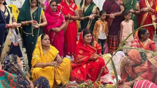 Jitiya Vrat 2023: Check Auspicious Timings For Fasting, Rituals And ...