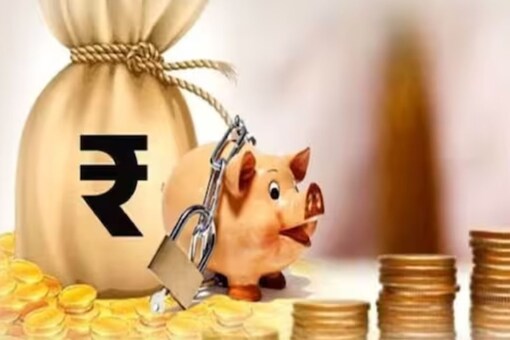 Bank FD Vs PPF, Post Office Deposits, Senior Citizens Savings: Which ...