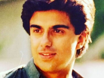 Happy Birthday, Samir Soni: How The TV Actor Met His Wife Neelam ...