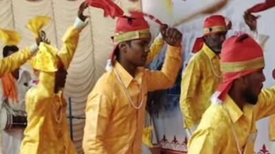Tamil Nadu Organises Saaral Festival After 4 Years; Check Dates And ...