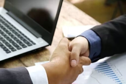 Kerala State Financial Enterprise Announces 3000 Job Opportunities For ...