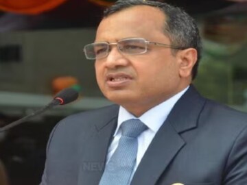 IIT Bombay To Coal India CEO, A Look At Pramod Agrawal’s Professional ...