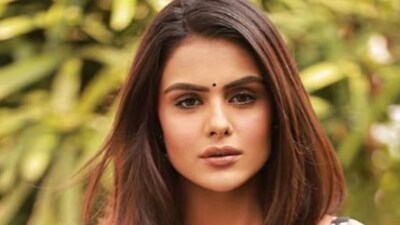'Lost Confidence': Ex-Bigg Boss Contestant Priyanka Chaudhary Opens Up ...