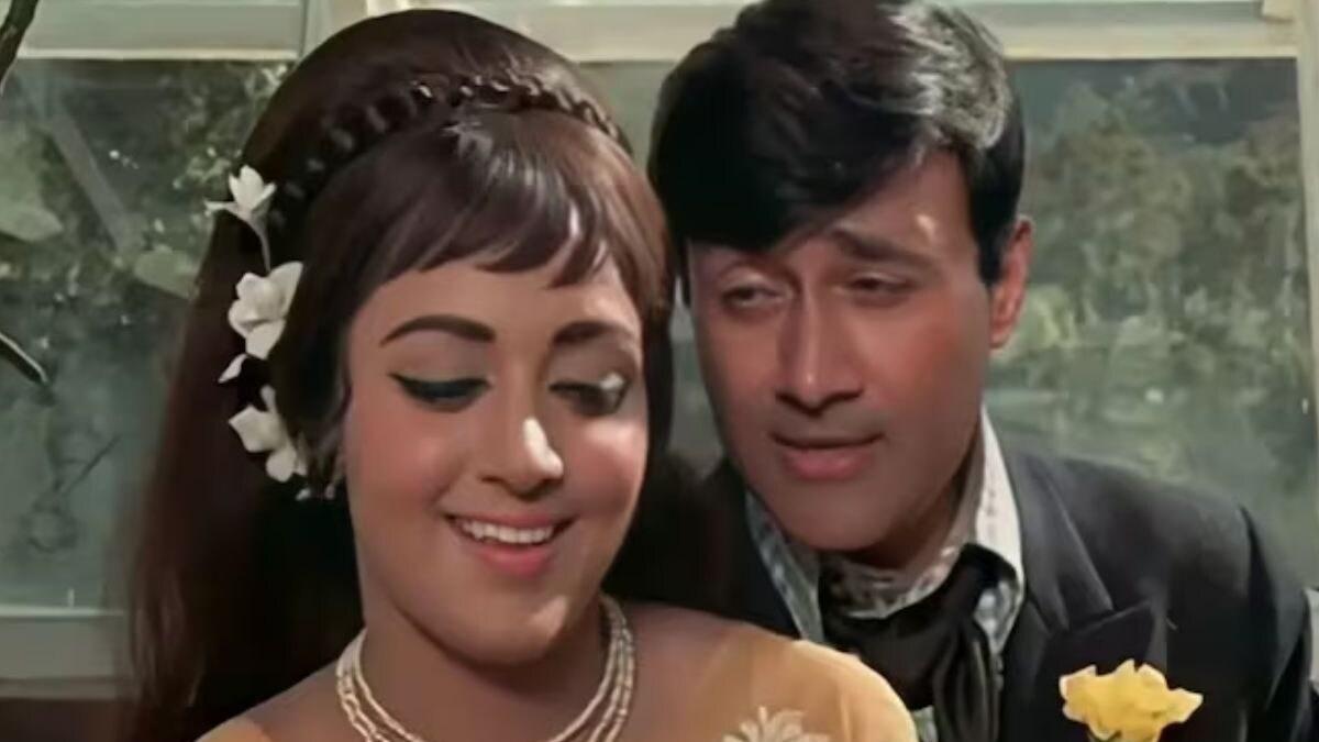 Leaving Heartbroken To Getting Happily Married, Three Women Who Shaped ...