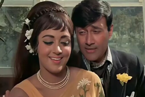 Leaving Heartbroken To Getting Happily Married, Three Women Who Shaped ...