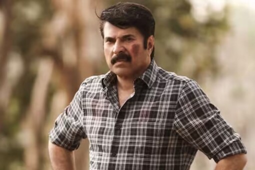 ‘True Story Of Ordinary Policemen’: Malayalam Actor Rony David on ...