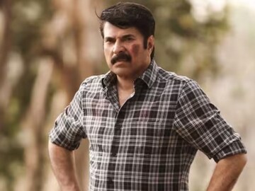 ‘True Story Of Ordinary Policemen’: Malayalam Actor Rony David on ...