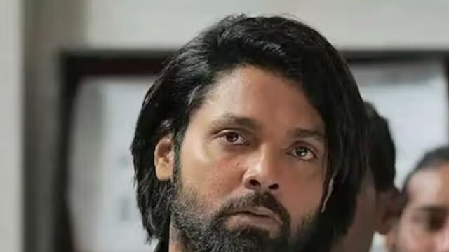 Rakshit Shetty's Sapta Sagaradaache Ello Now On OTT, Here's Where To ...