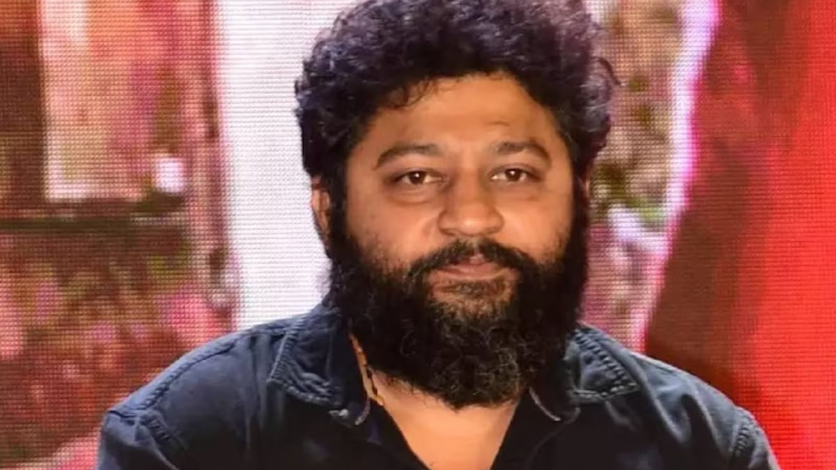 Kunchacko Boban, Manju Warrier To Work Again In Lijo Jose Pellissery's ...