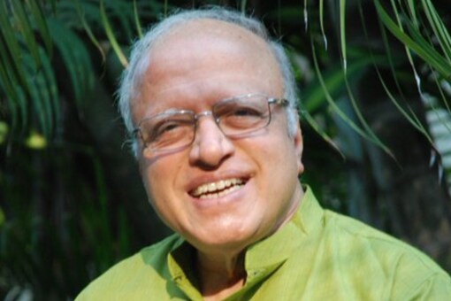 Opinion | MS Swaminathan: The Visionary Who Changed India’s ...