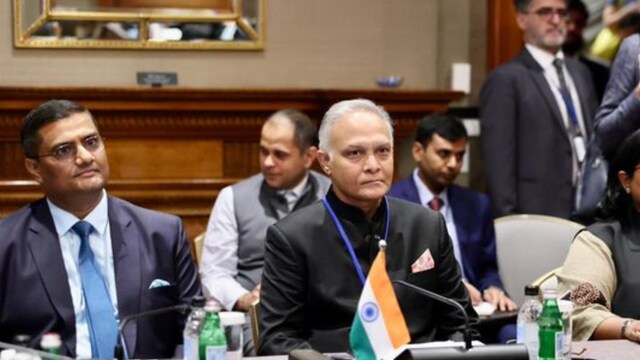 G4 Nations Push for UNSC Reform Amid Concern Over Meaningful Progress ...