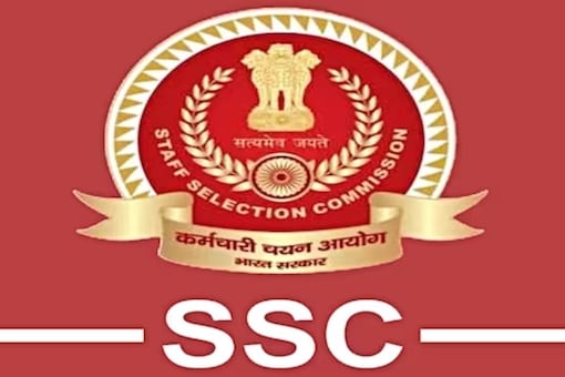 SSC JE Exam 2023: Negative Marking Rule Revised; Check New Exam Pattern - News18