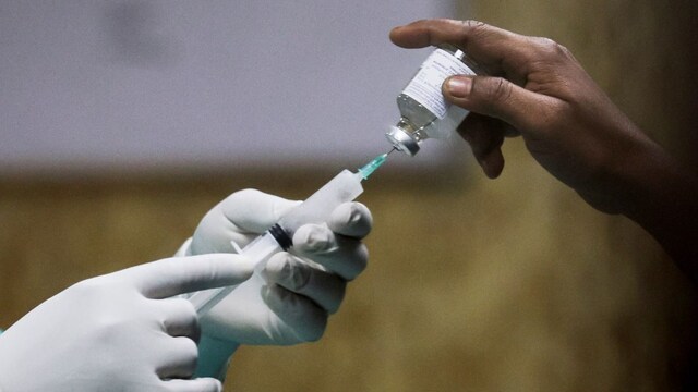 ICMR's Male Contraceptive Injection 99% Efficient, Has Lower Failure ...