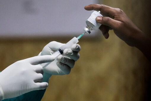 ICMR's Male Contraceptive Injection 99% Efficient, Has Lower Failure ...