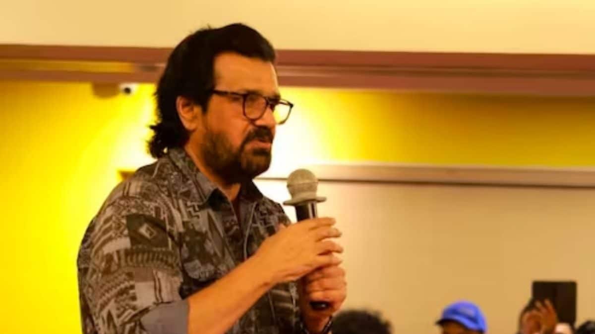 Vijay Babu's Production House Q Cinemas To Debut In Malayalam Films ...