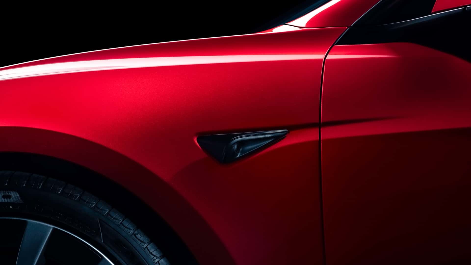 2023 Tesla Model 3 Facelift in Pics: See Design, Features, Interior and ...