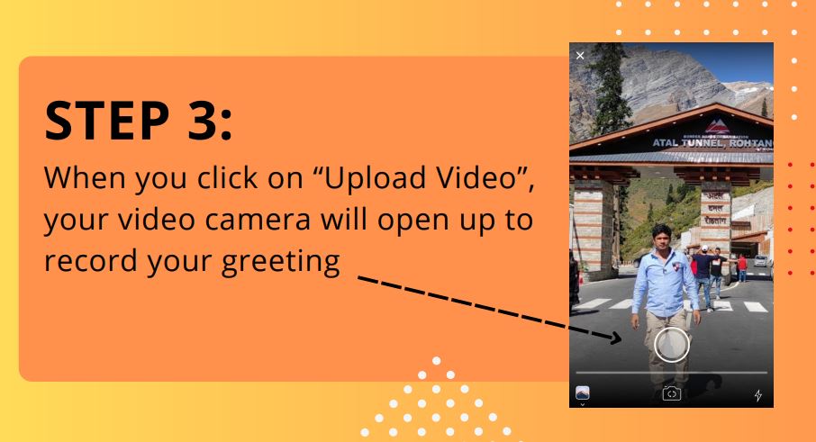 PM Modi’s Birthday: Send Wishes Through Family E-Card, Video Messages ...