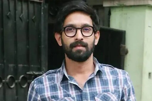 Vikrant Massey And Vidhu Vinod Chopras Highly Anticipated 12th Fail