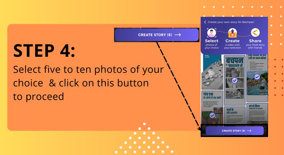 Modi’s Birthday: Here’s How You Can Know Your PM Through Virtual ...