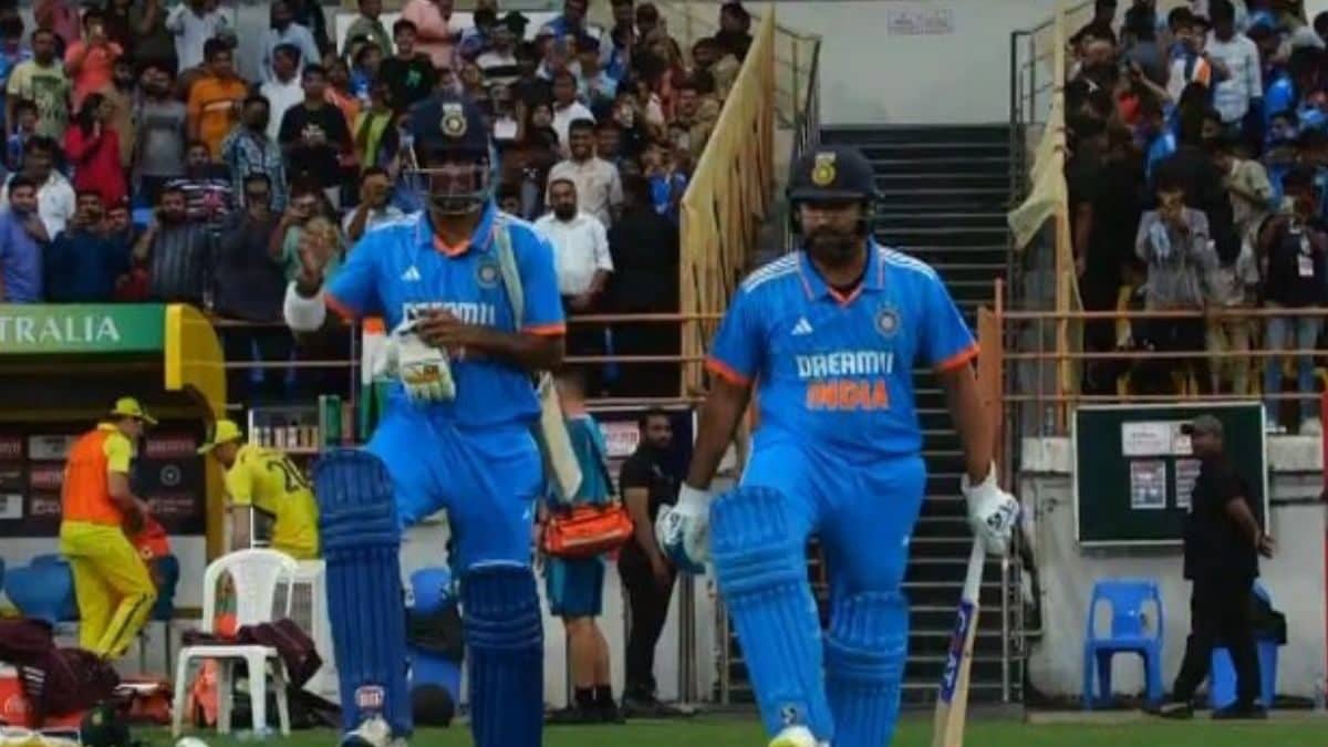 ‘Kaunse Bhagwan Sey Prathna Kiya?’: Netizens Blown Away as Sundar Opens ...