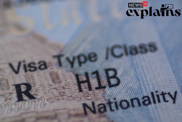 H-1B Visa Program: What Changes Have Been Proposed & Who Will Benefit ...