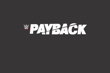 WWE Payback 2023: Where and How to Watch the Premium Event in India ...