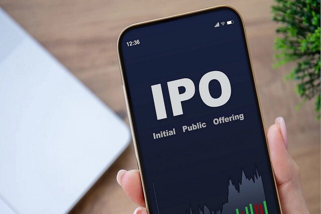 Get Ready Investors! 4 IPOs In Pipeline, Firms Get Sebi Nod To Launch Initial Public Offerings ...