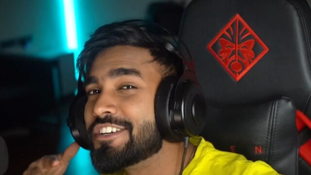 YouTube Trending Videos: This Man 'Bought' A Ferrari Without Breaking ...