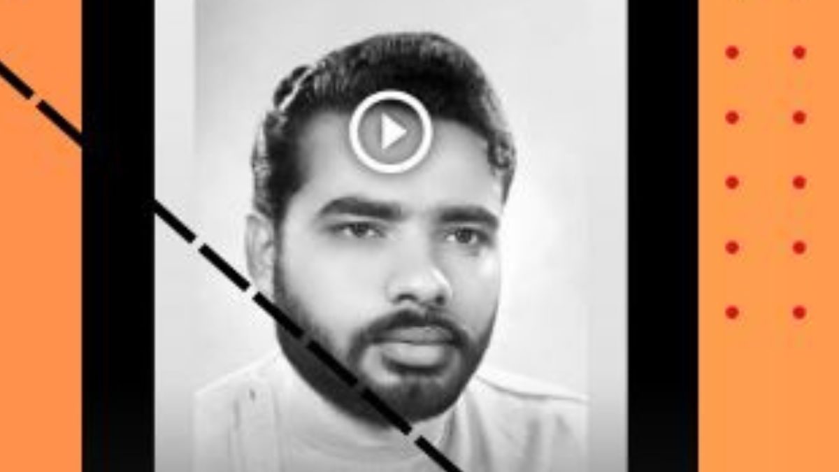 Modi’s Birthday: Here’s How You Can Know Your PM Through Virtual ...