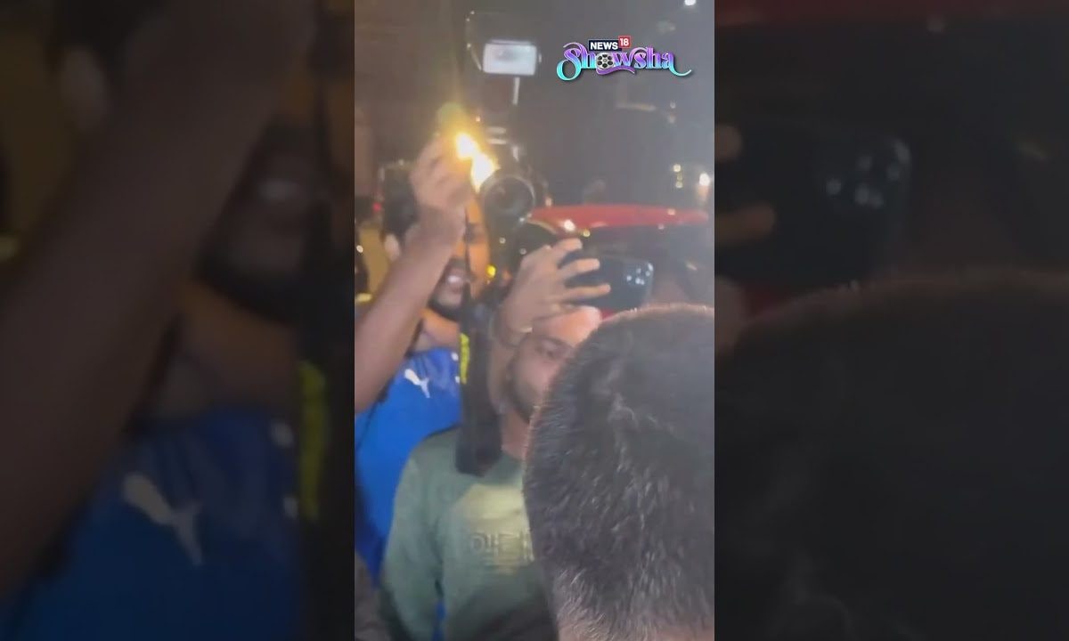 Shahid Kapoor‘s New Look as Fans Hungover In Haider‘s Nostalgia ...