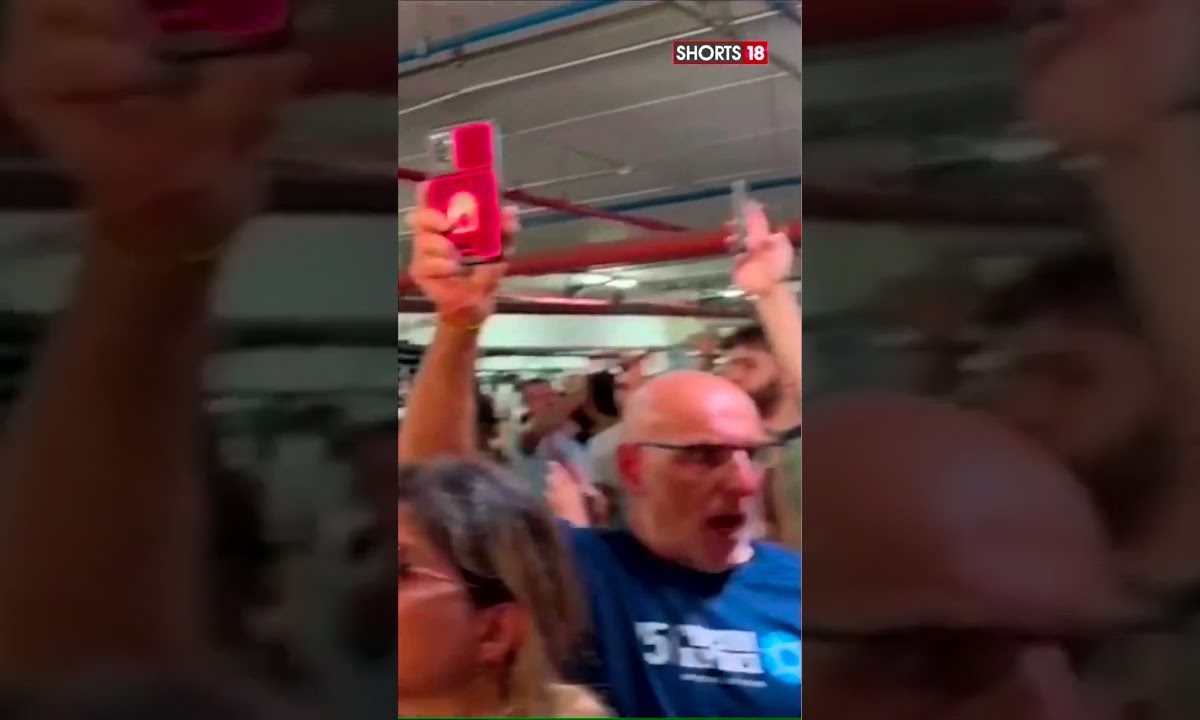 Israelis Take Shelter During Rocket Threat | Group Sings Israel's ... Israelis Take Shelter During Rocket Threat | Group Sings Israel's ...