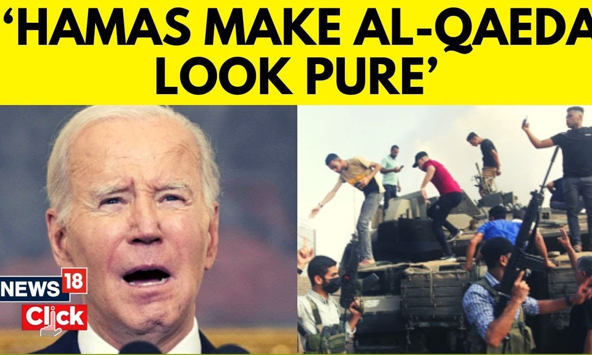 IOC Session | PM Modi Inaugurated The 141st International Olympic ...