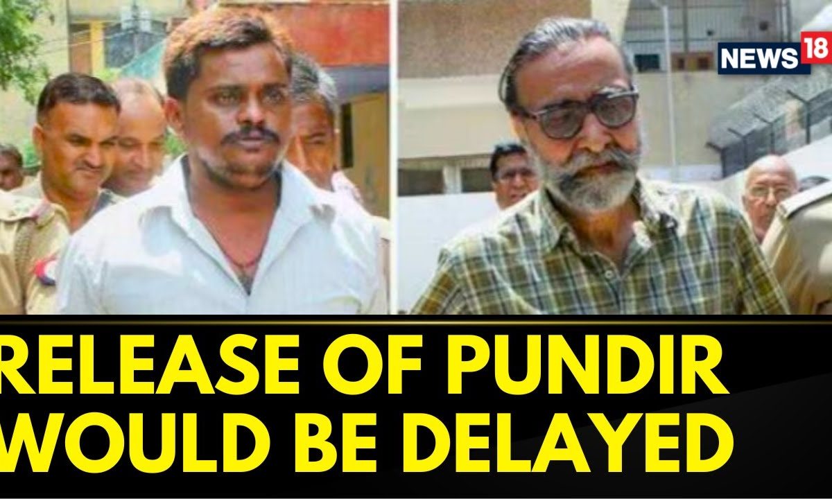 Nithari Murder Case Latest News | Outrage Over The Nithari Case ...