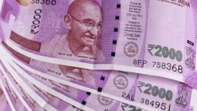7th Pay Commission: Centre Announces 4% DA Hike, How Much Salary Hike ...