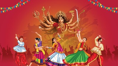 Aaj Ka Panchang, 20 October, 2023: Tithi, Vrat, Rahu Kaal, and Other ...
