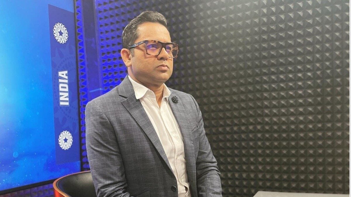 Aakash Chopra Feels 'Mohammed Siraj Didn't Get A Chance At All' In ...