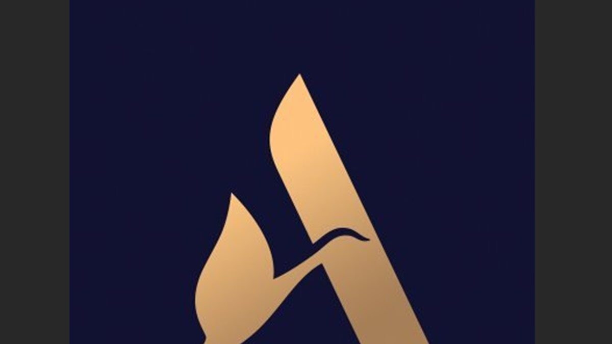 Accor's Grand Plan For India: French Hospitality Chain To Open 30 New ...