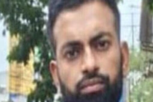 ‘Ready for 26/11-Like Attack’: ISIS Operative Reveals Test Blasts ...