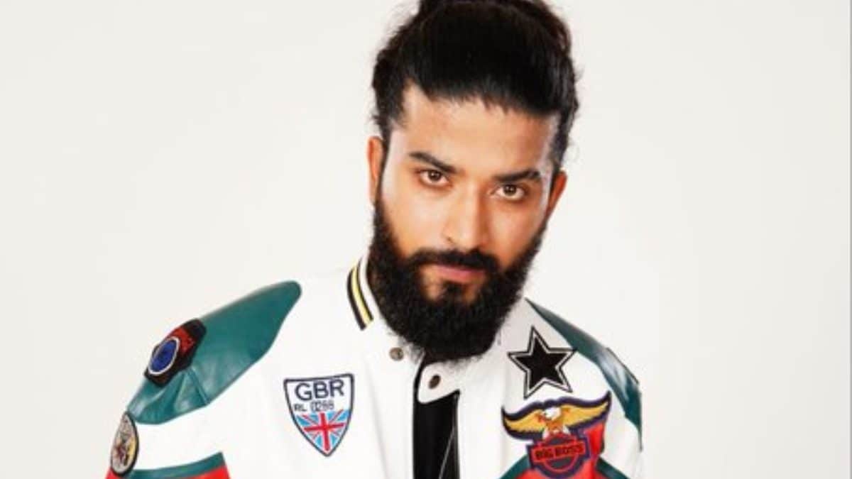 Bigg Boss 17: Everything You Must Know About Anurag Dobhal Aka 'The ...