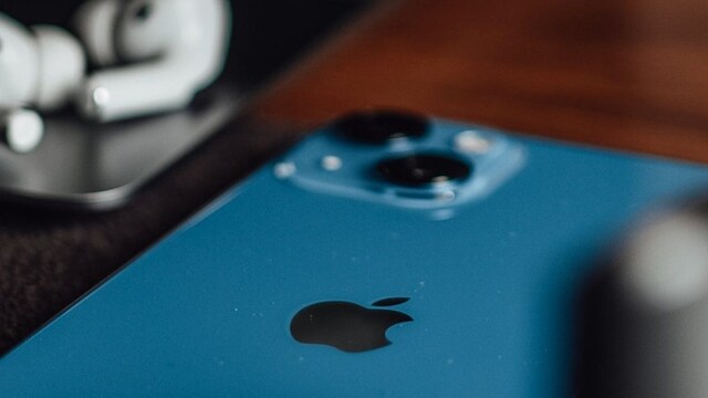 Apple Could Rebrand Apple ID As 'Apple Account' With Launch Of iOS 18 ...