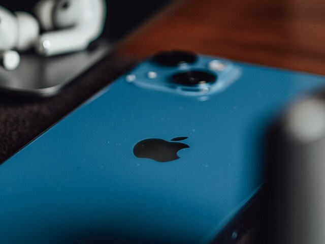 Apple Has A Major 'AirDrop' Security Issue That Needs Immediate Action ...