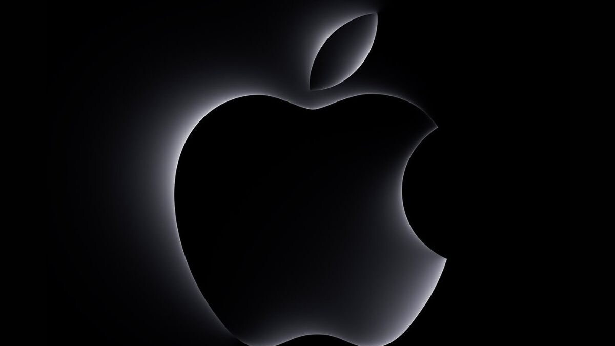 Apple ‘Scary Fast’ Event On October 30: Event Timings, Where To Watch ...